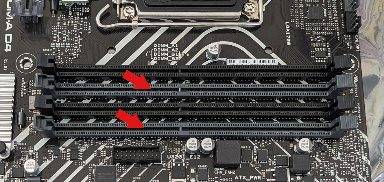 DDR4とDDR5の違いと選び方完全ガイド パソコンの性能アップに必須！ | ゲーミングデバイスNAVI